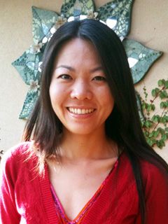 Our Staff | Morningstar Healing Arts